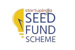 India Accelerator | Your Multi-Stage, Fund-Led Startup Accelerator ...